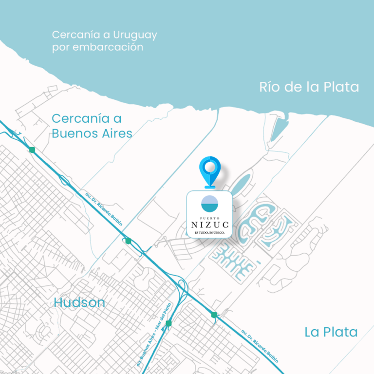 Puerto Nizuc